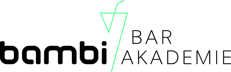 Bambi Bar Akademie – Cocktailkurse & Events in Paderborn | Feiern ...